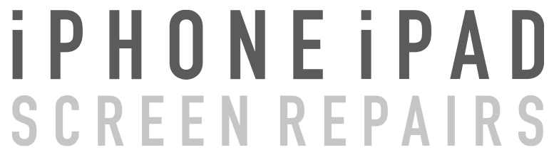 iPhone iPad Screen Repairs | Great Dunmow Essex | Mobile Repair Service